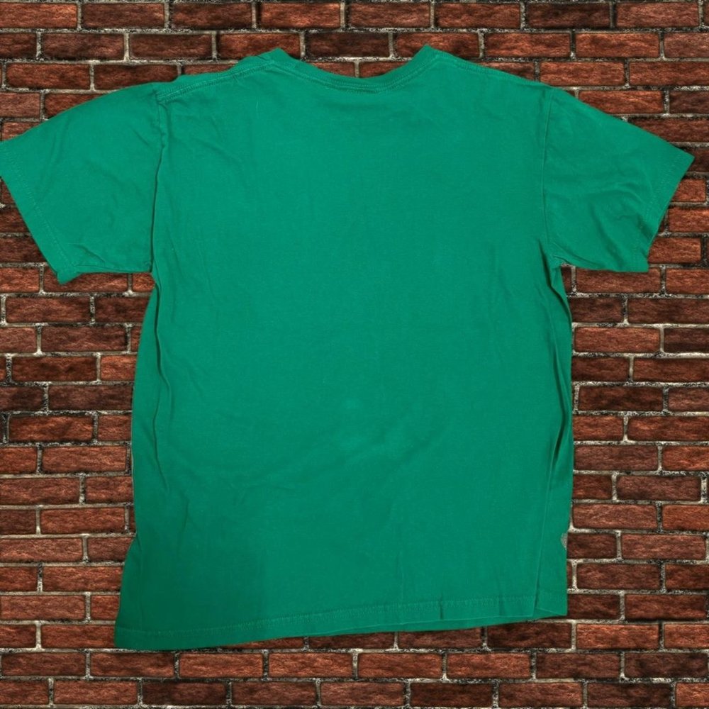 Sesame Street Oscar The Grouch Scram Graphic Short Sl… - Gem
